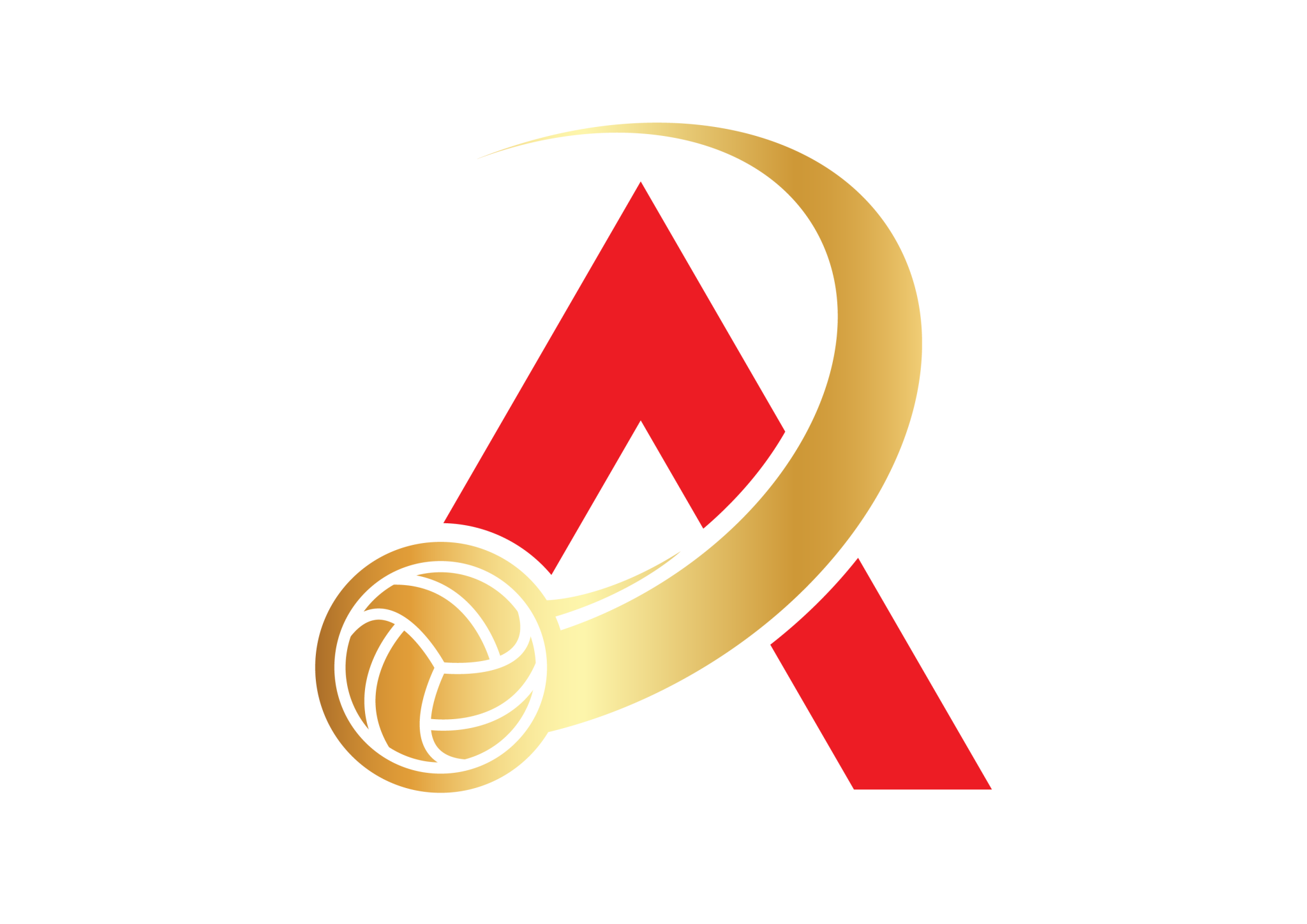 Arsenal Academy -( US Elite) 15U Girls – Arsenal Volleyball Club